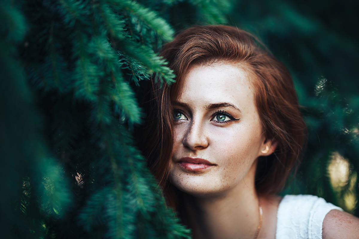 Discover Autoimmune Diseases And Your Eyes