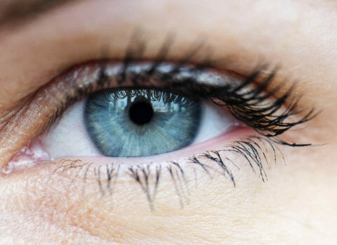 Incredible Gritty Eyes: Causes, Symptoms, Treatments
