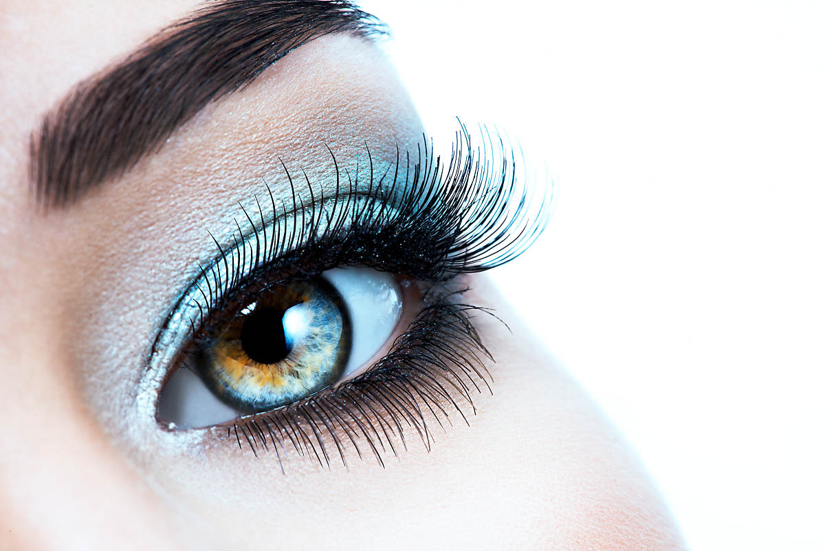 Rheumatoid Arthritis And Eye Redness