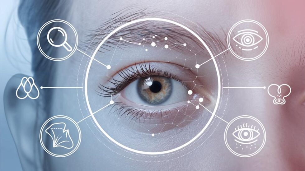 Amazing Crusty Eyes? Top Causes And How To Fix Them