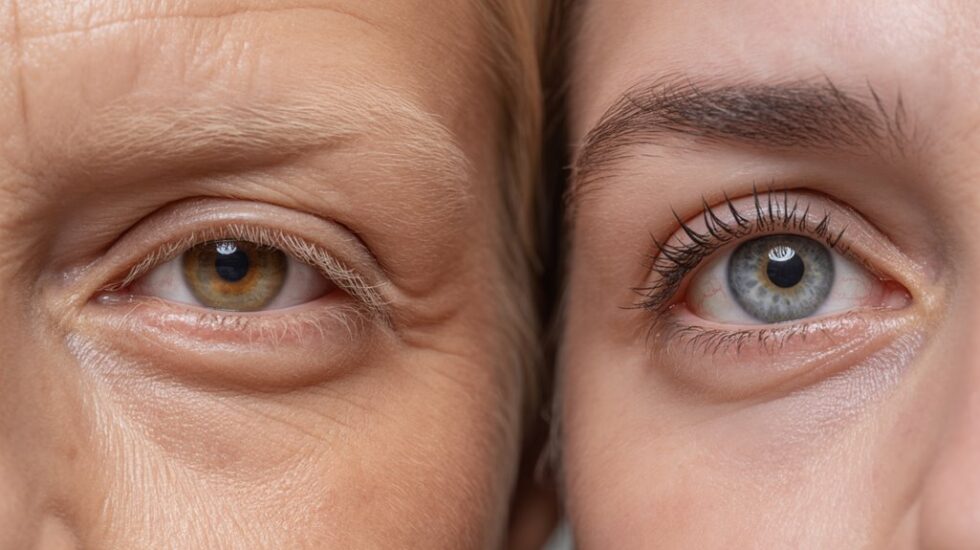 Interesting - Stye Vs Chalazion - 7 Key Differences To Know